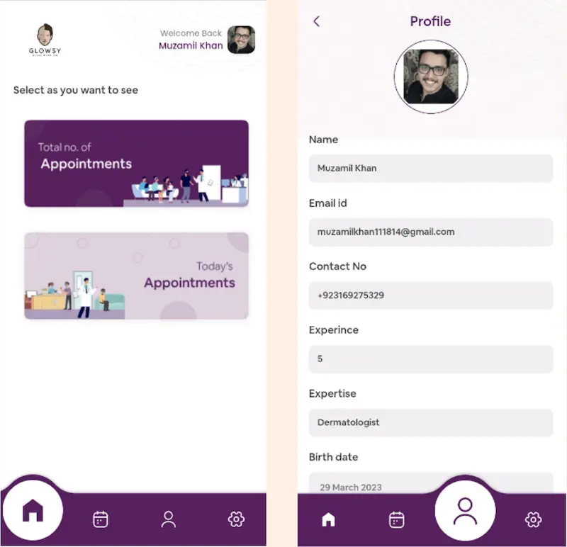 Mindloop Solutions LLP