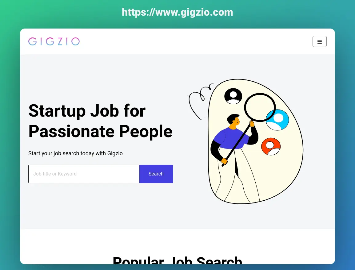 Mindloop Solutions LLP