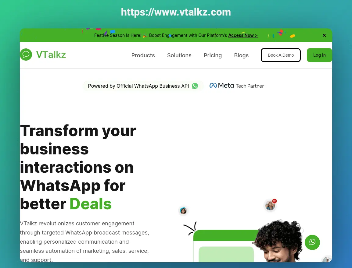 Mindloop Solutions LLP