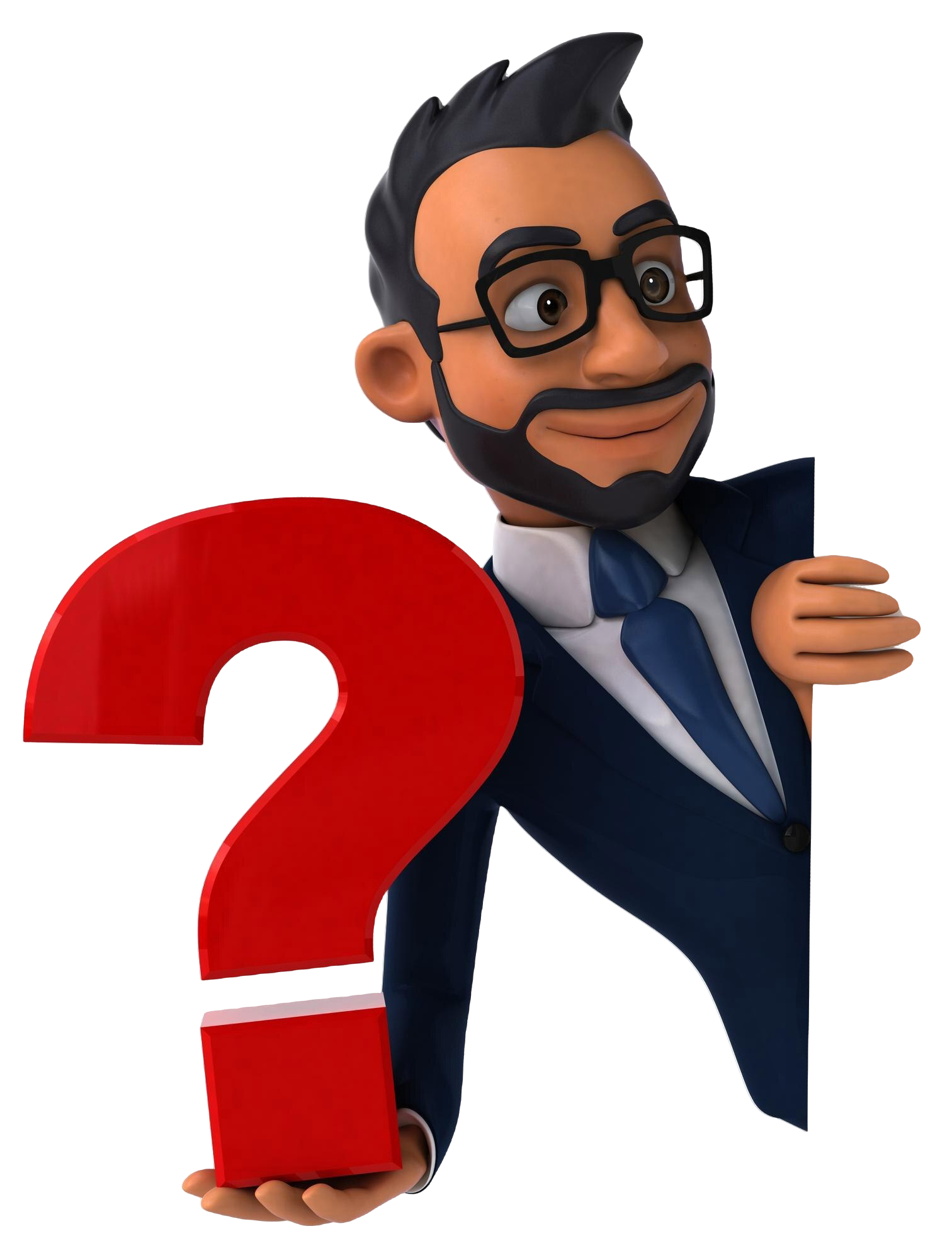 Mindloop Solutions LLP