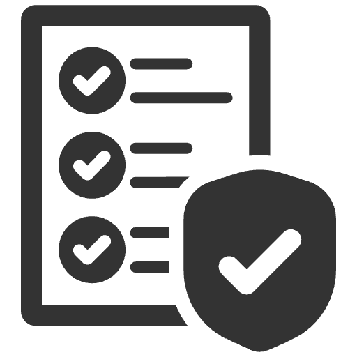 Mindloop Solutions LLP