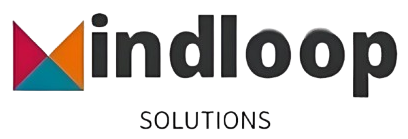 Mindloop Solutions LLP