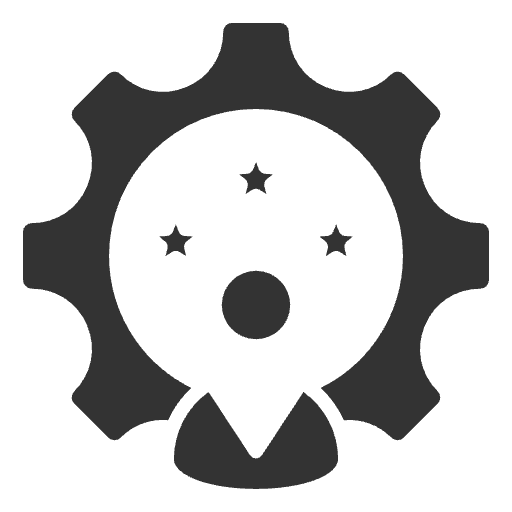 Mindloop Solutions LLP