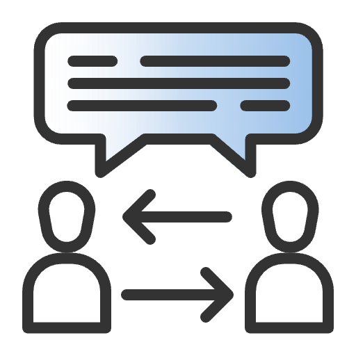 Mindloop Solutions LLP