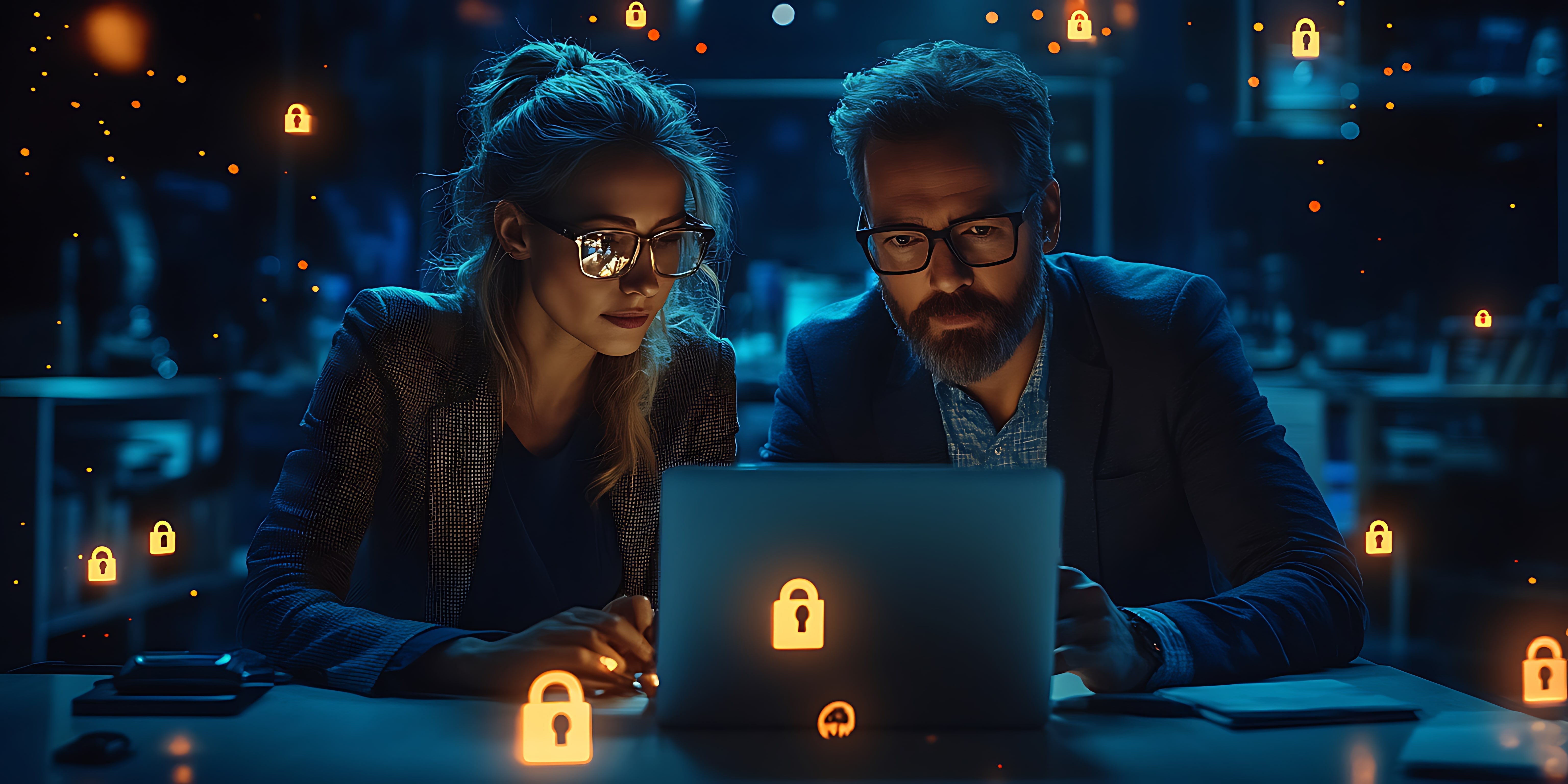 Mindloop Solutions LLP